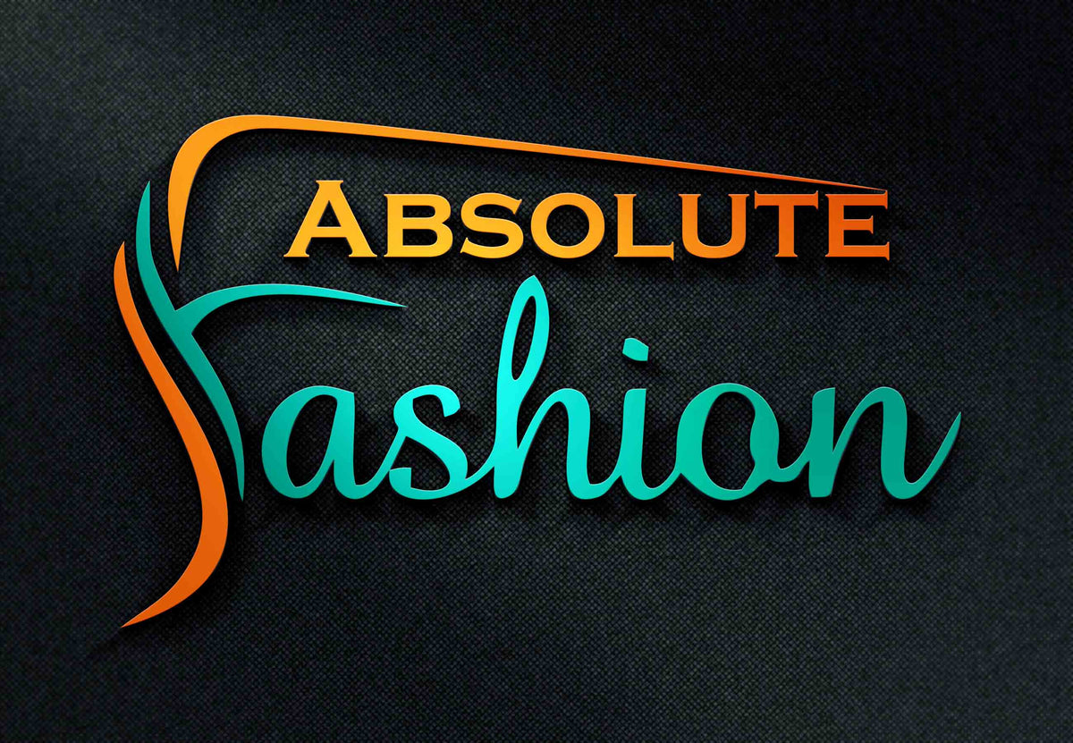 Products – Absolute Fashion Trends